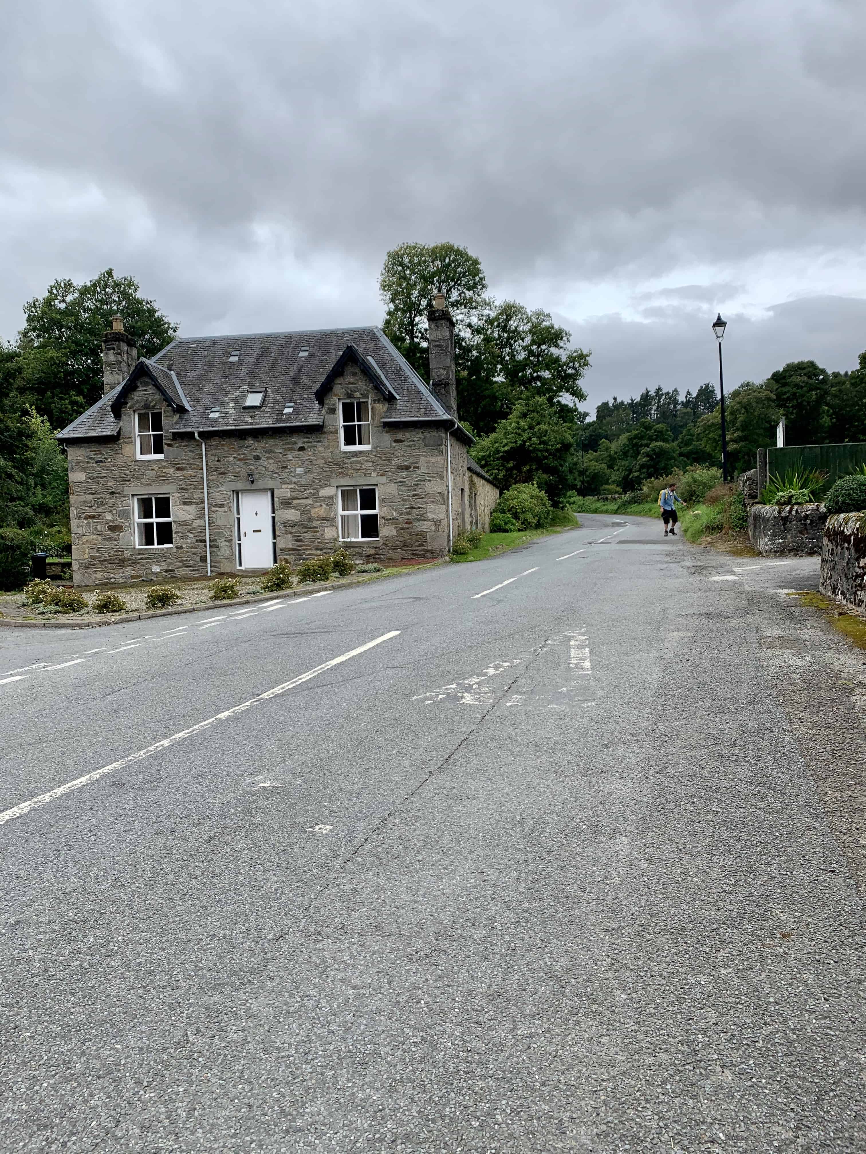 Things to do in Pitlochry: everything you should see and do - lucyliveshere