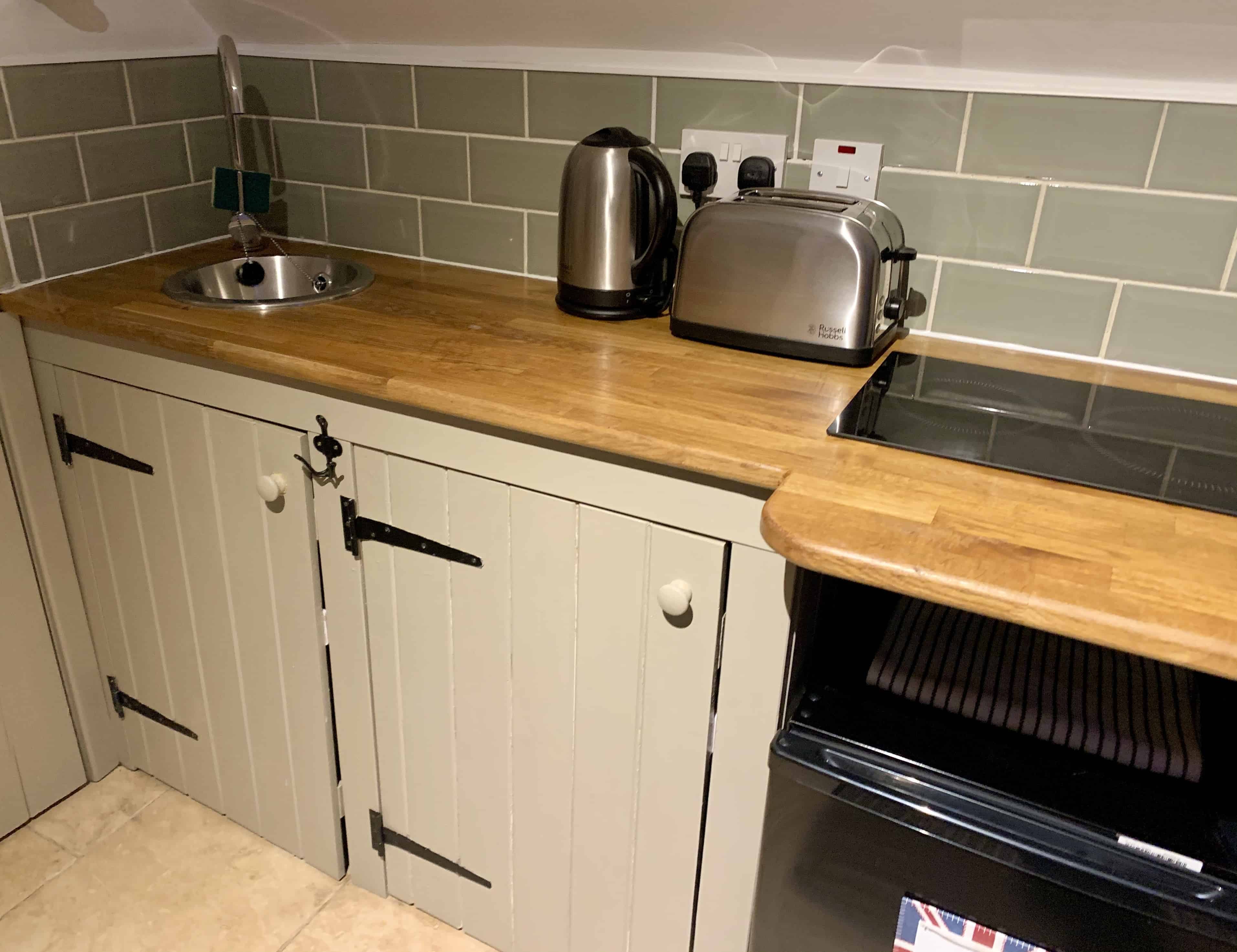 The Jacobite steam train: everything you need to know - lucyliveshere